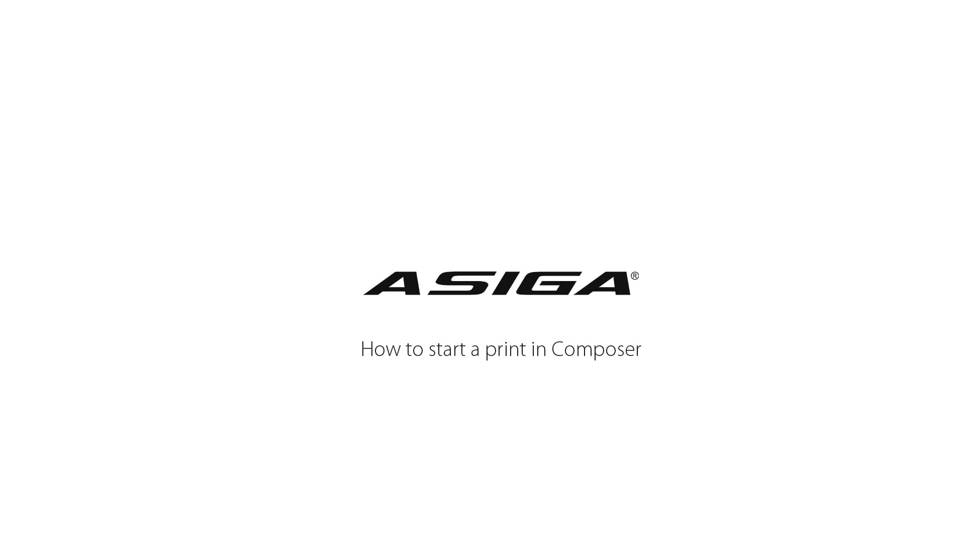 how-to-start-a-print-in-composer-on-vimeo