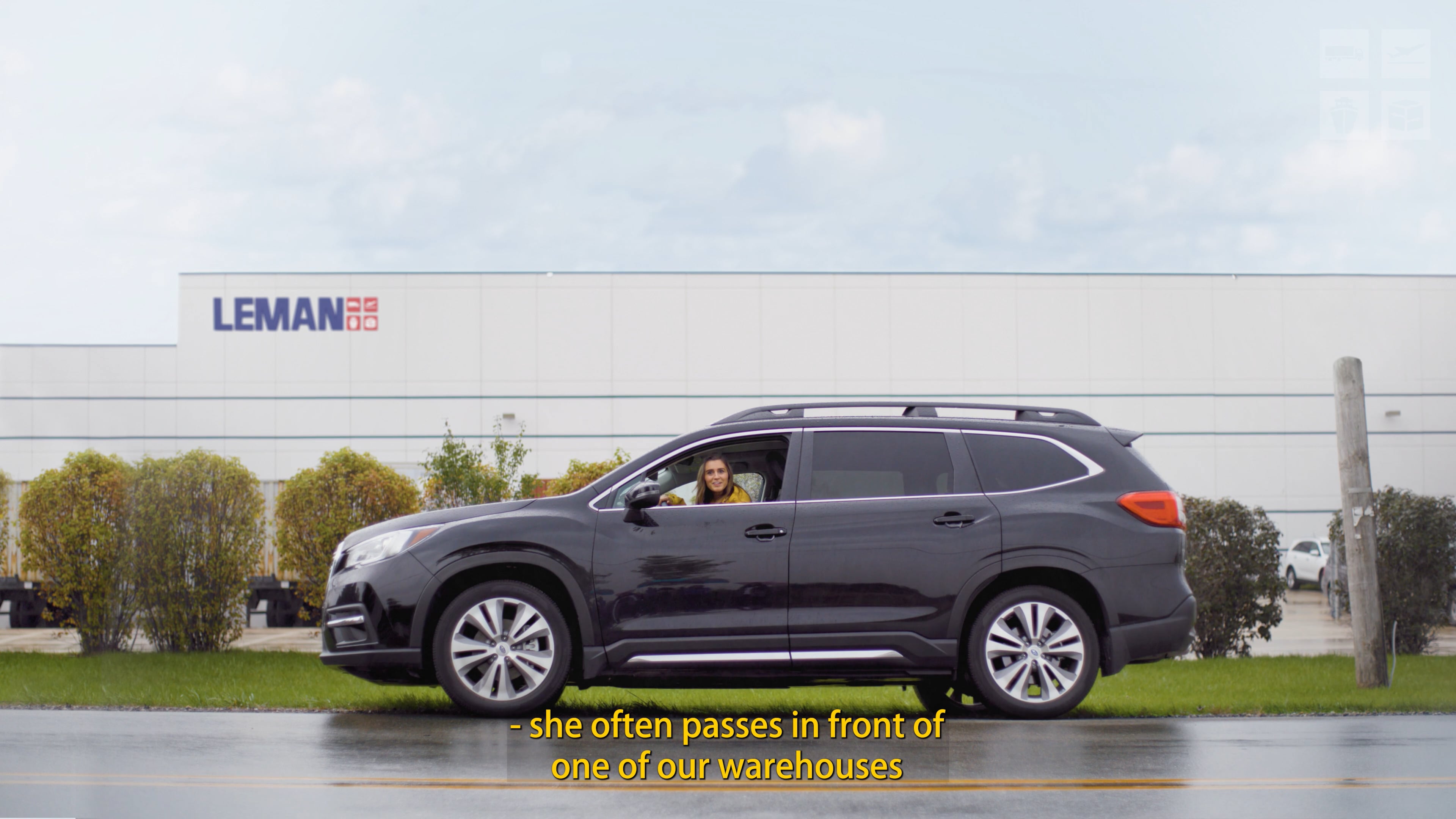 leman_usa (2160p) on Vimeo