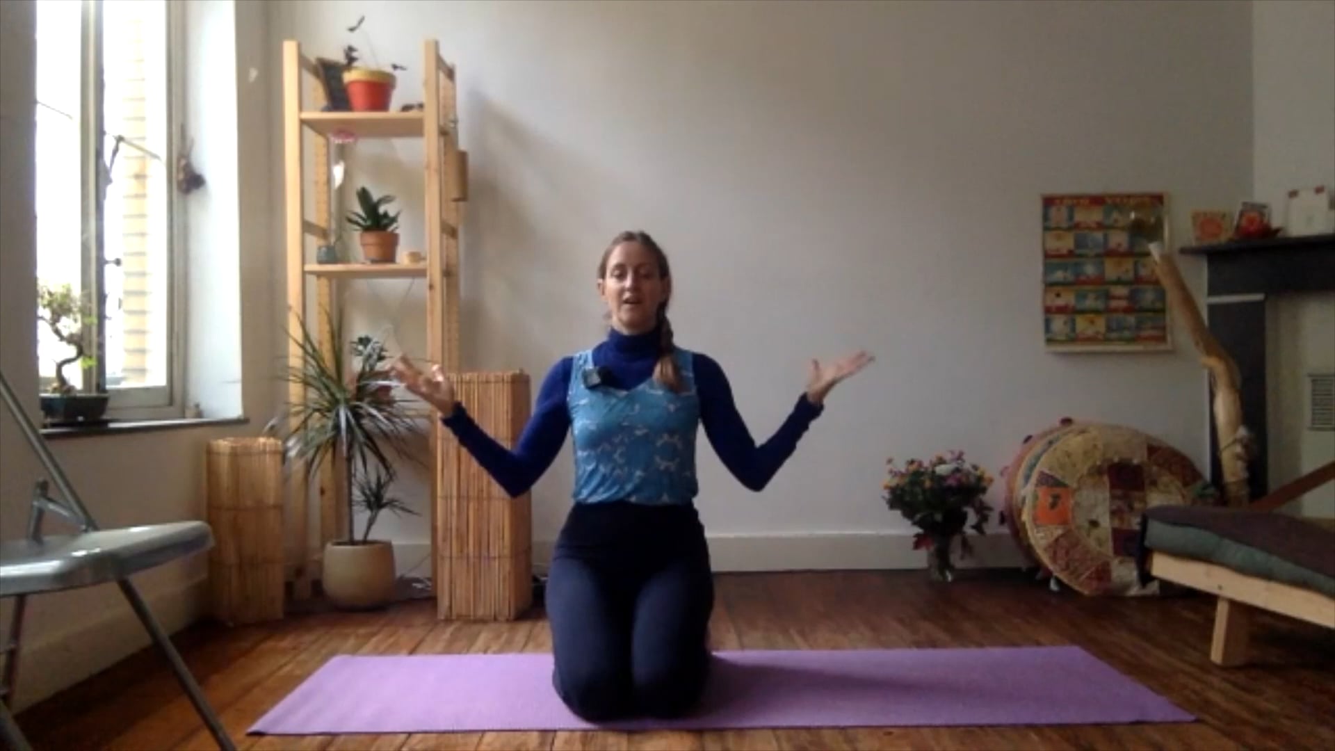Watch Expansion & Contraction Online | Vimeo On Demand on Vimeo