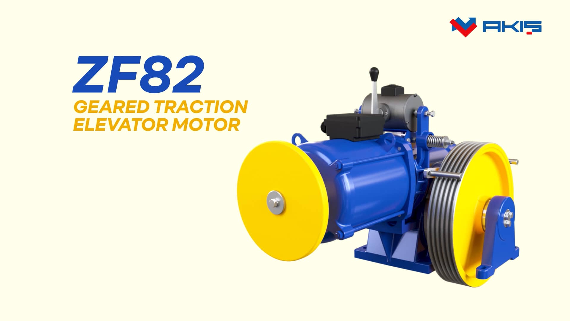 Akis's ZF82 Full HD 1080p on Vimeo