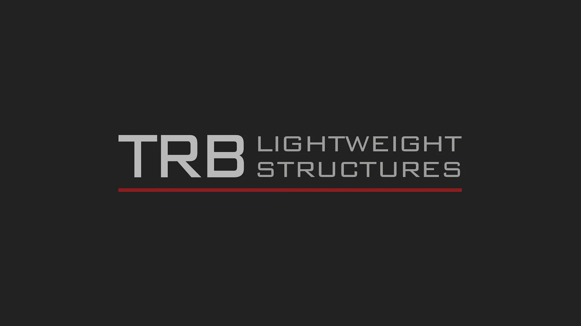 TRB High-Volume Process on Vimeo