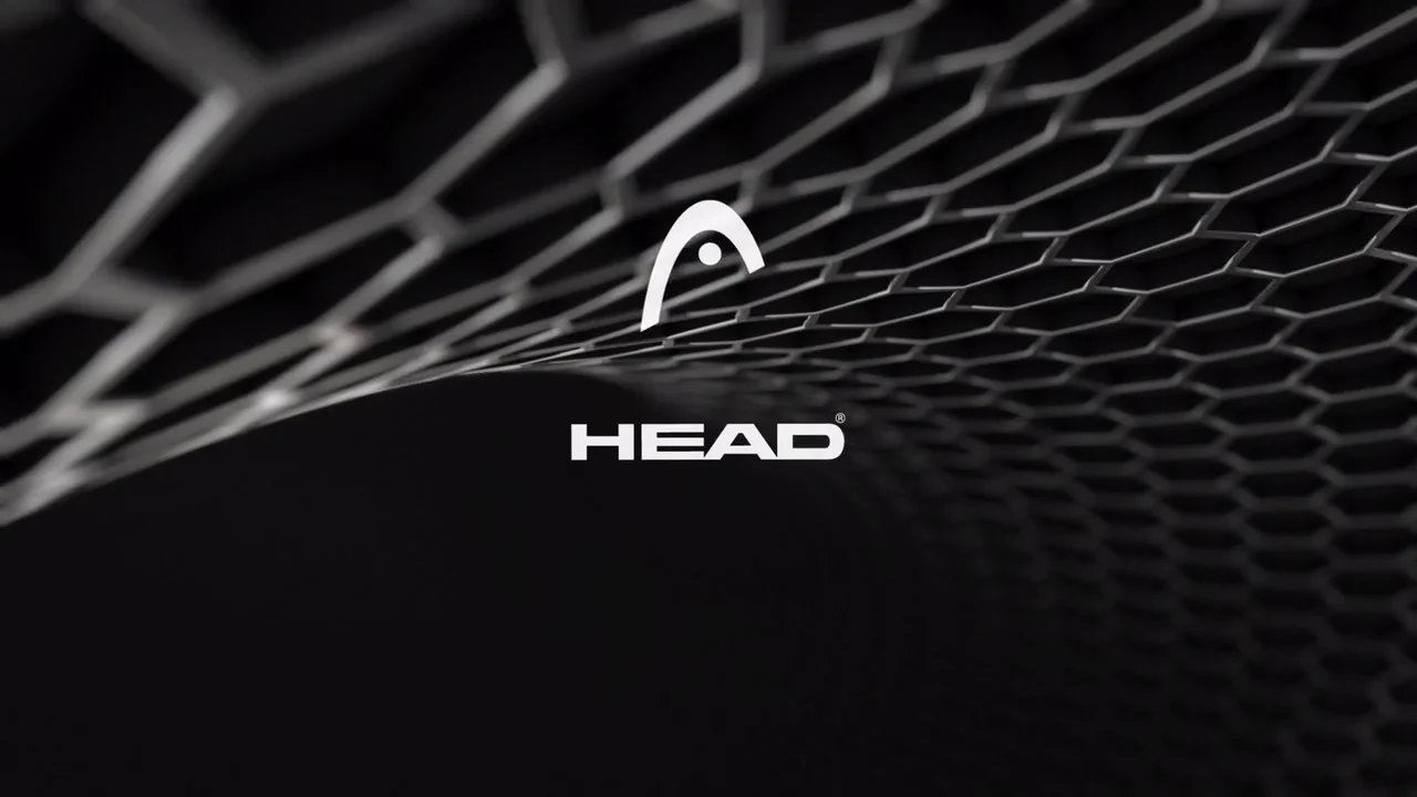 HEAD - Introducing Graphene