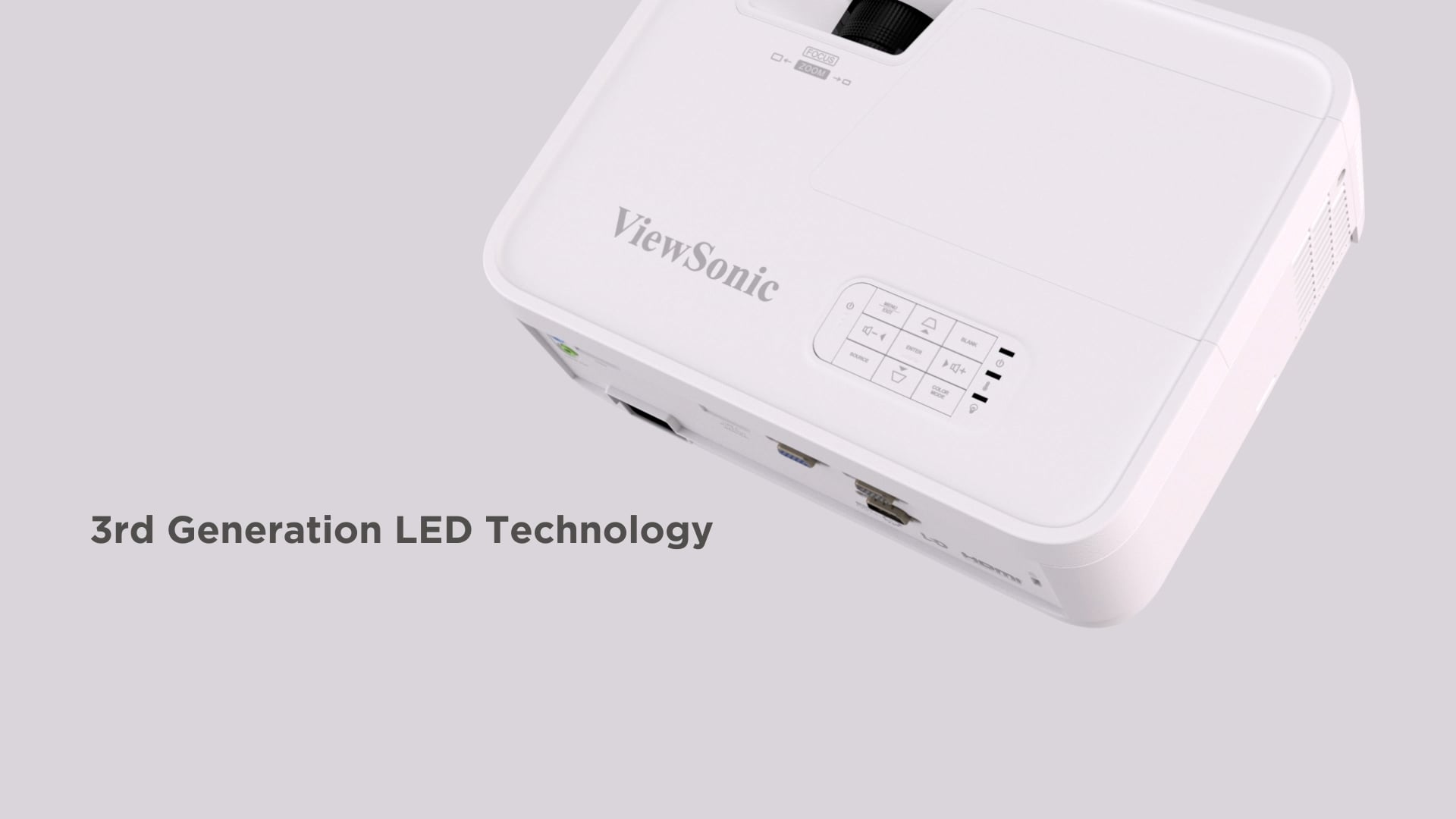 LS5 Feature Video on Vimeo