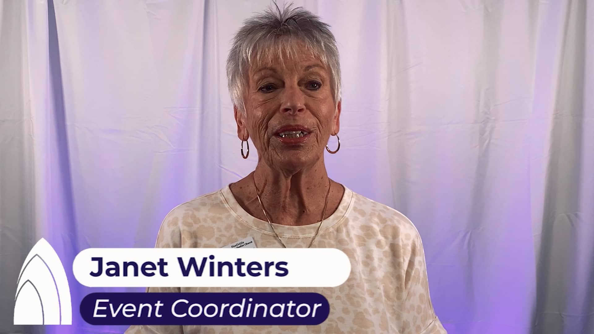 Janet Winter's Friday Focus on Vimeo