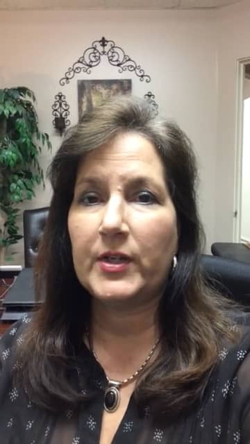 Cheryl RIsner, Score Restore, Elm Grove LA.mp4 on Vimeo