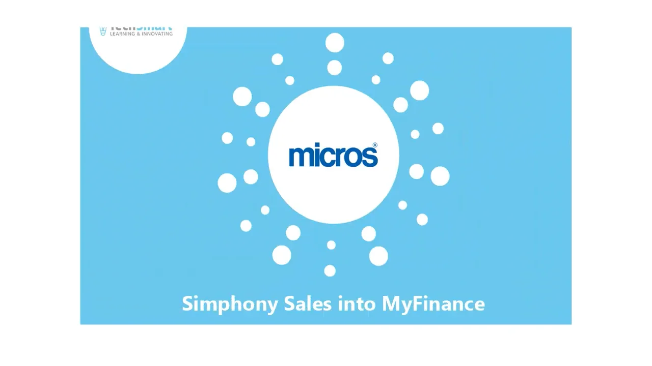 Micros MyFinance Reporting.mp4 on Vimeo