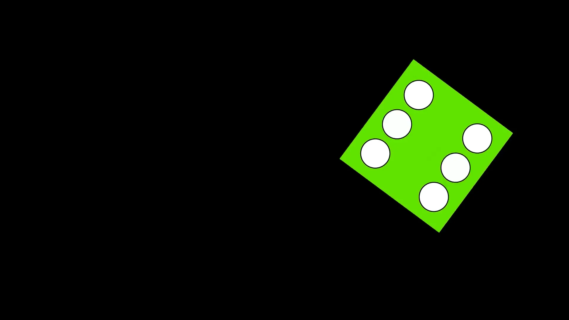 roll-a-dice-1-mp4-on-vimeo