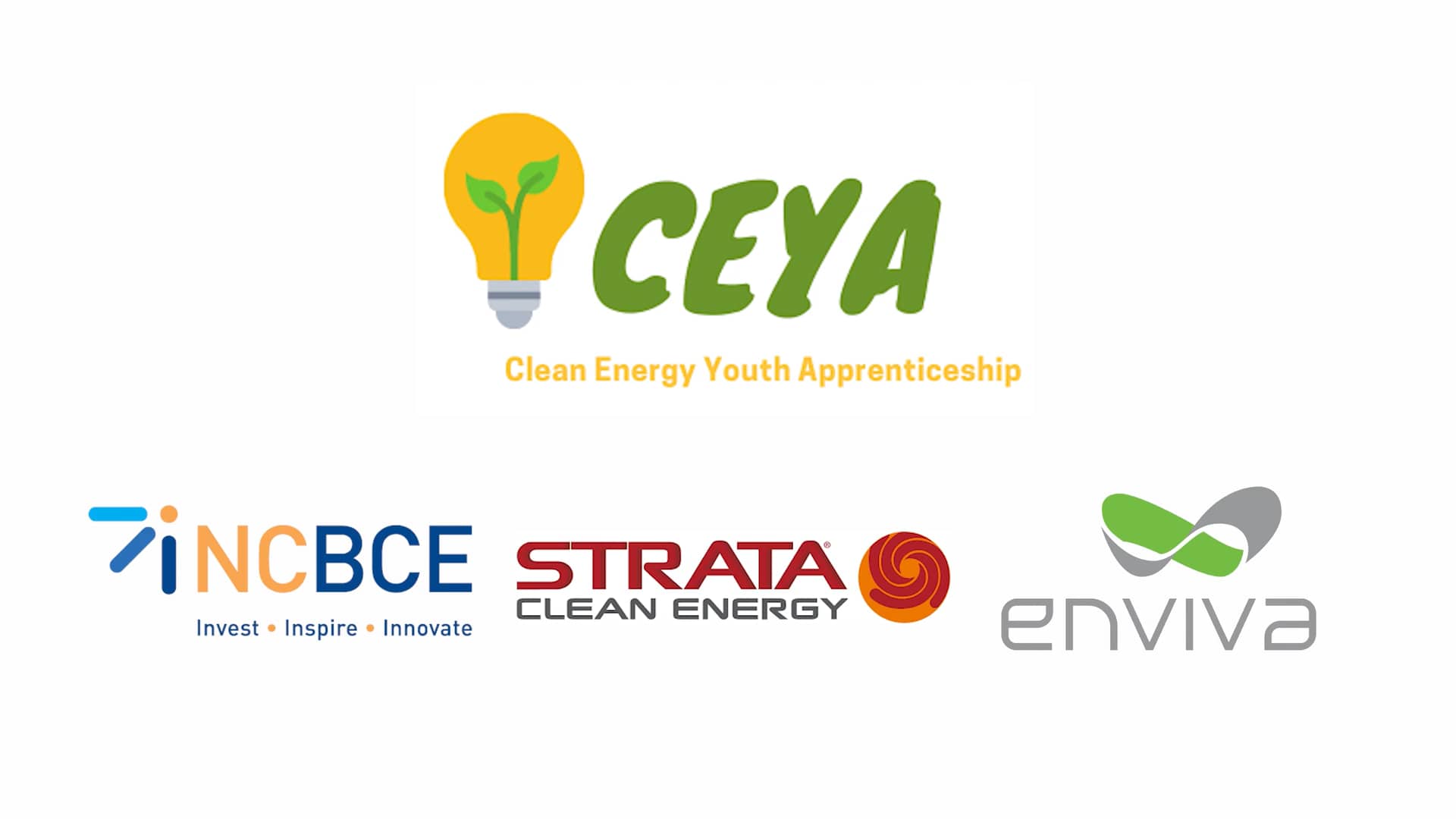 CEYA - July 2022 Footage on Vimeo