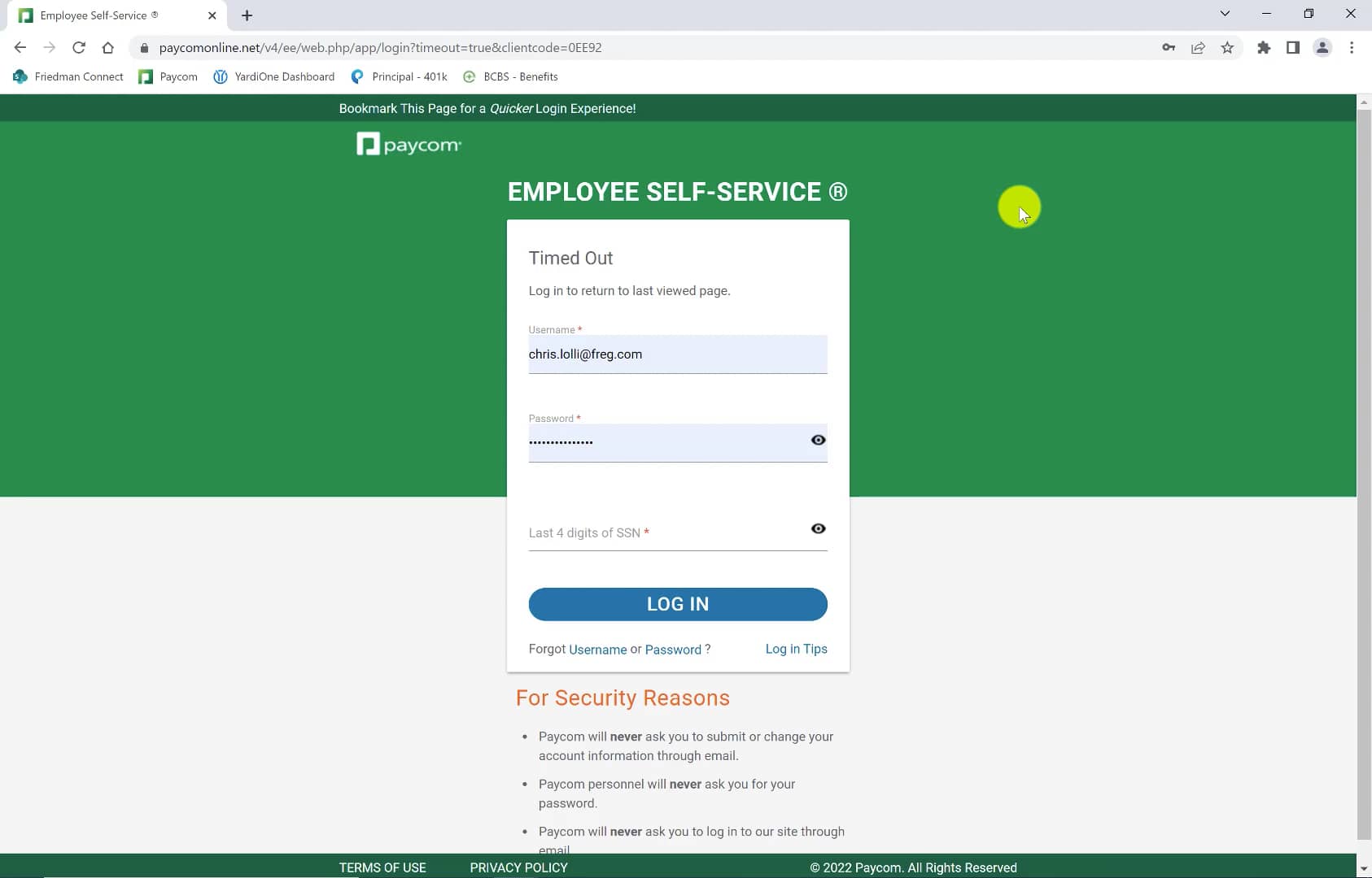 Paycom_Benefits on Vimeo