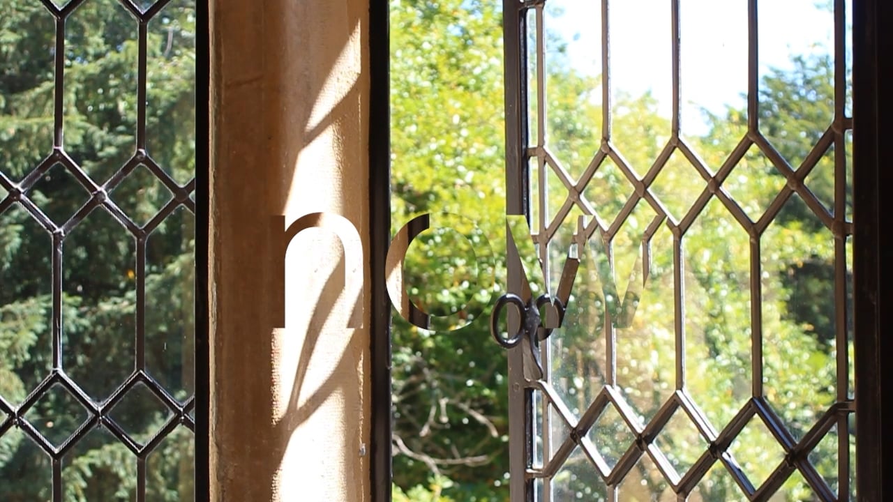 Tilly Collins Showreel on Vimeo