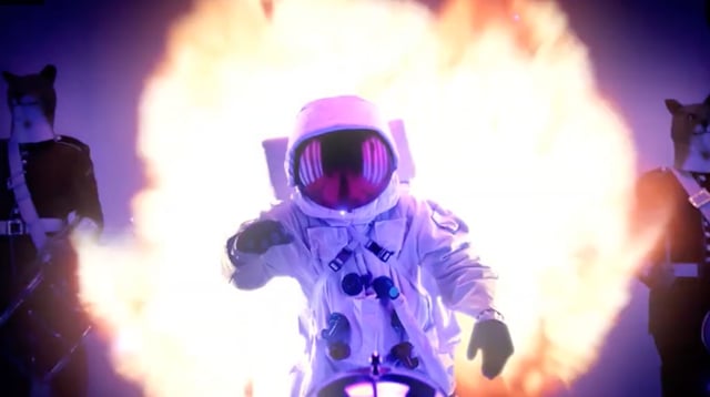 Bolt Entertainment Reviews and Clients | DesignRush