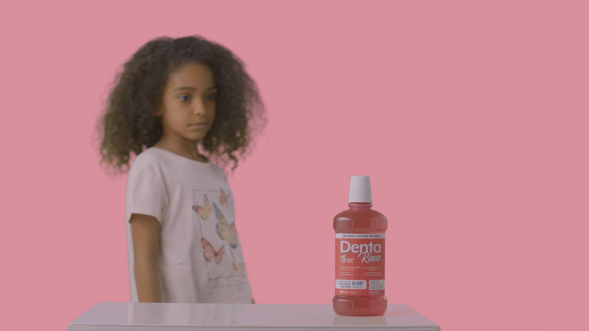 Denta rinse MAINA V11 on Vimeo