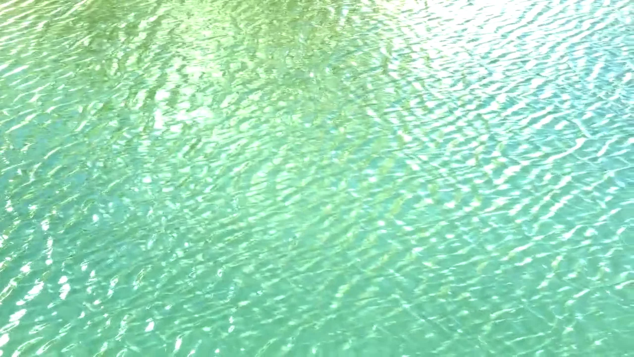 028 Anomaly Video on Vimeo