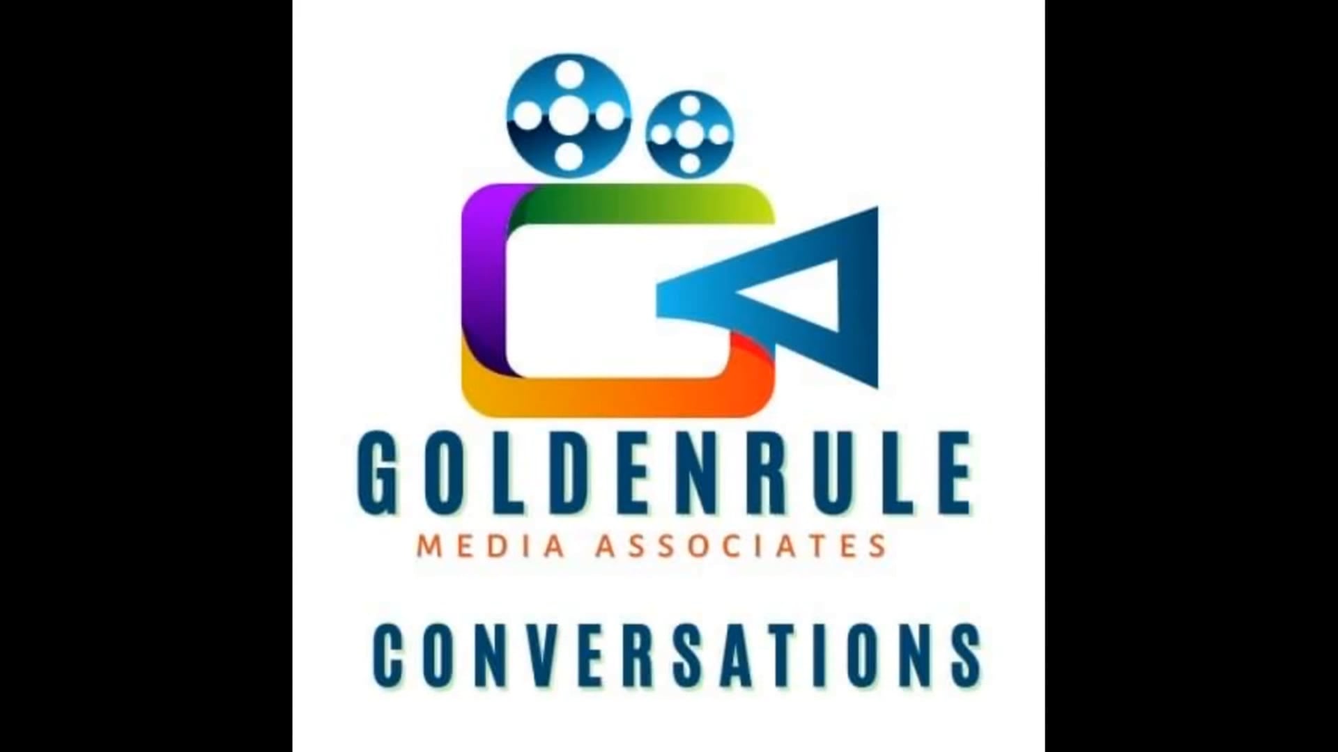 Stomp The Iconic Awards Red Carpet with Comedian Lester Bibbs on Vimeo