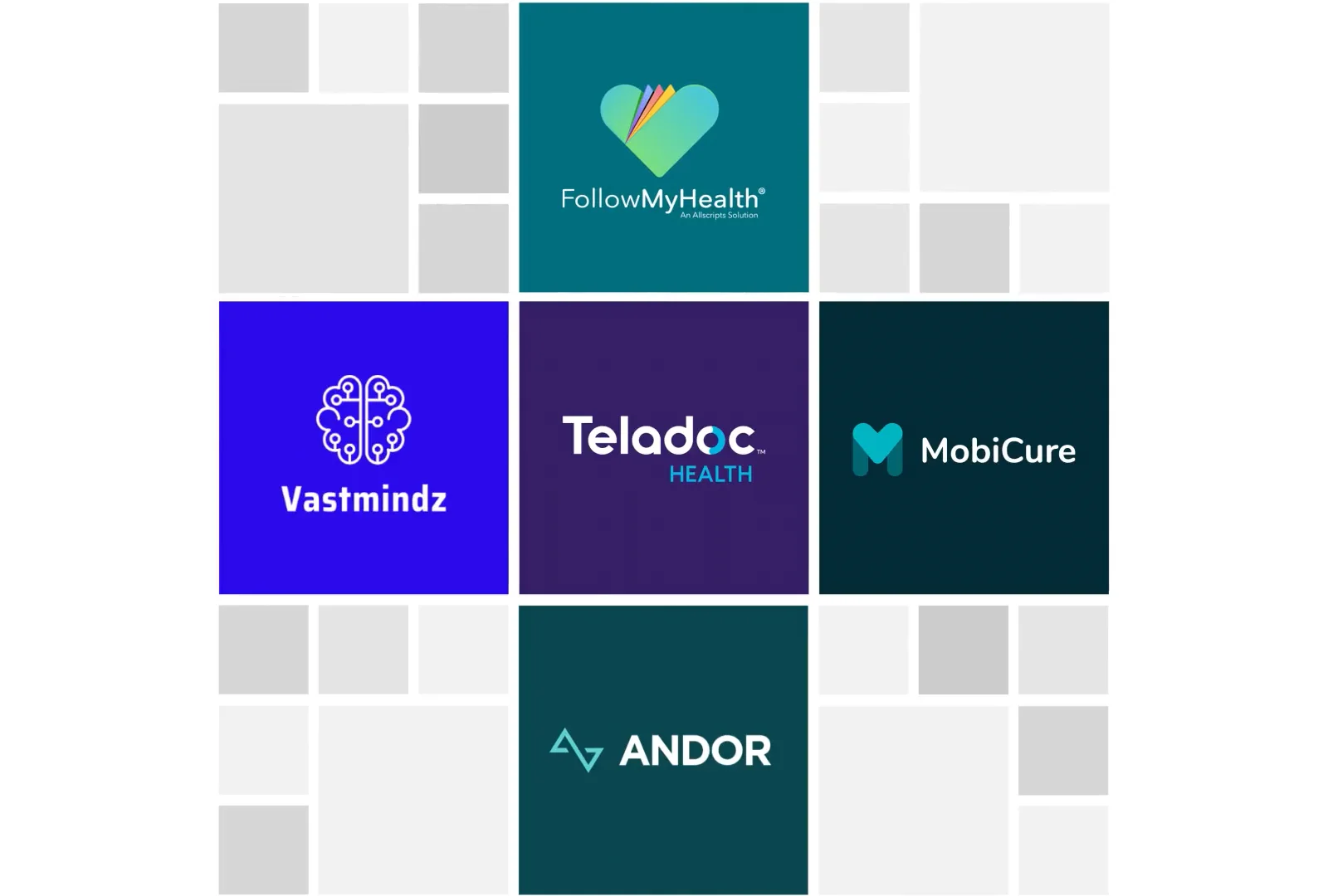 MSFT_Rubik_Cube_5s on Vimeo