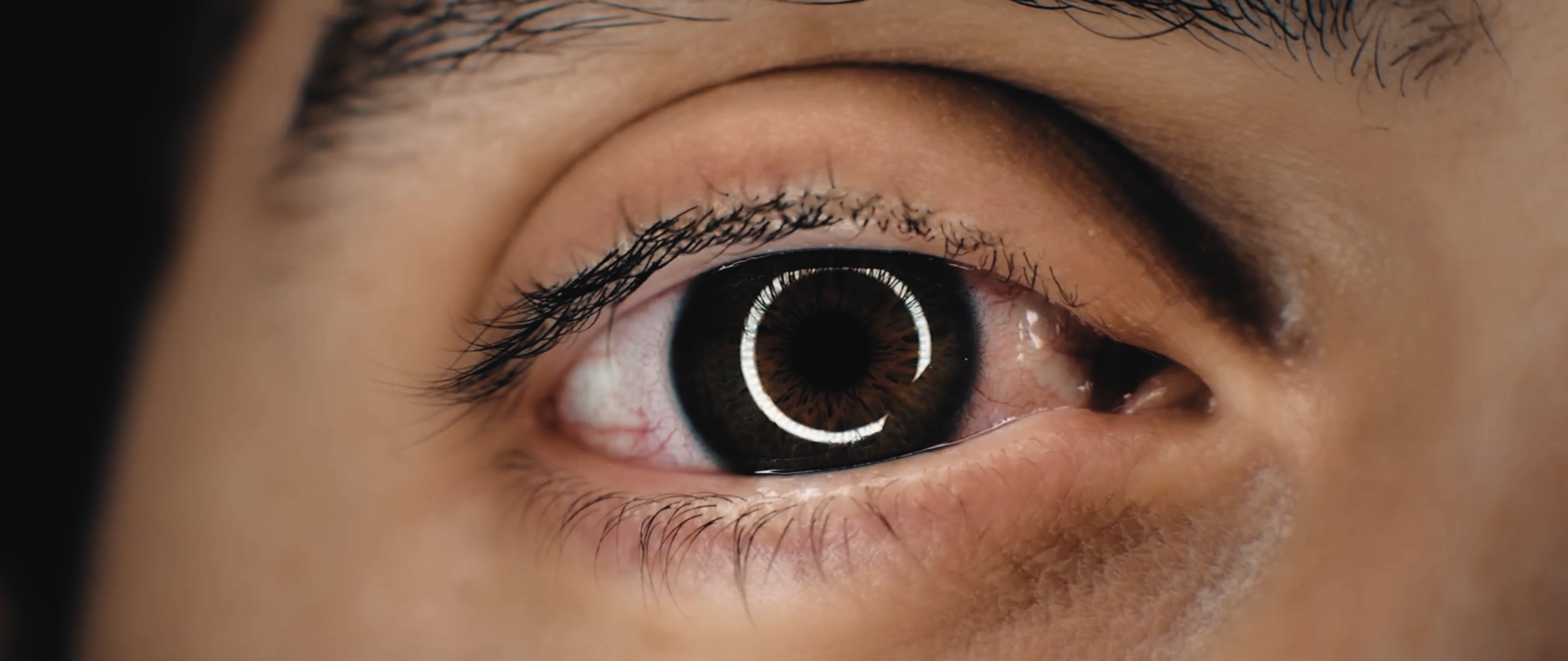 Apex Eye #2 on Vimeo