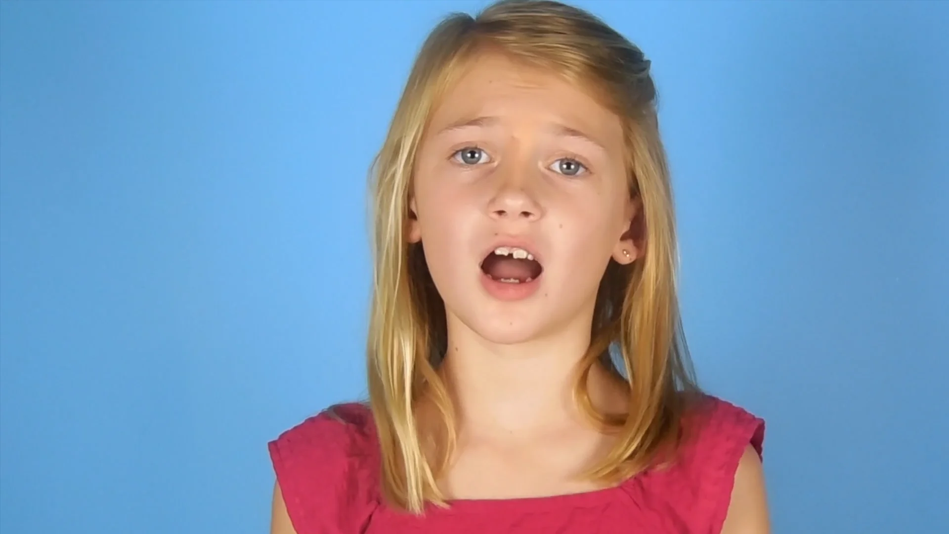 Ava Oldham SONG.mov on Vimeo