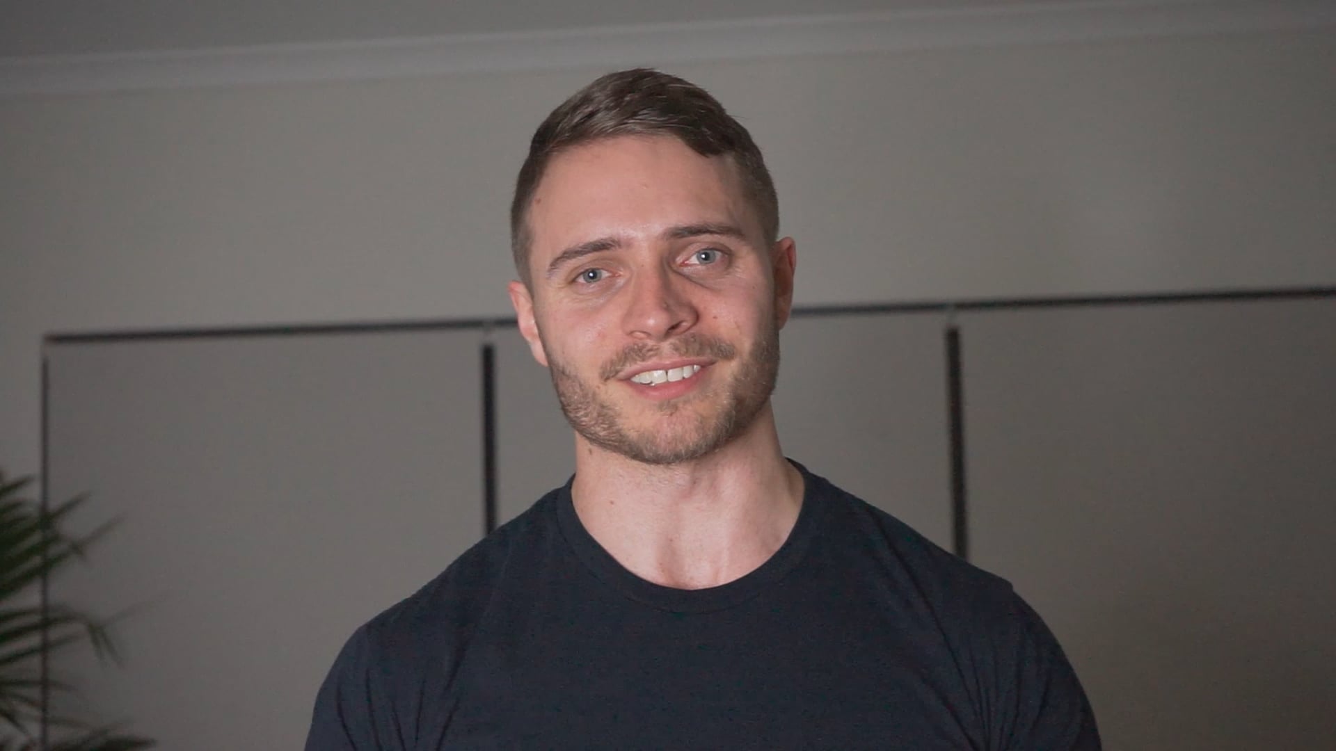 Chris Dolkens Egress audition on Vimeo