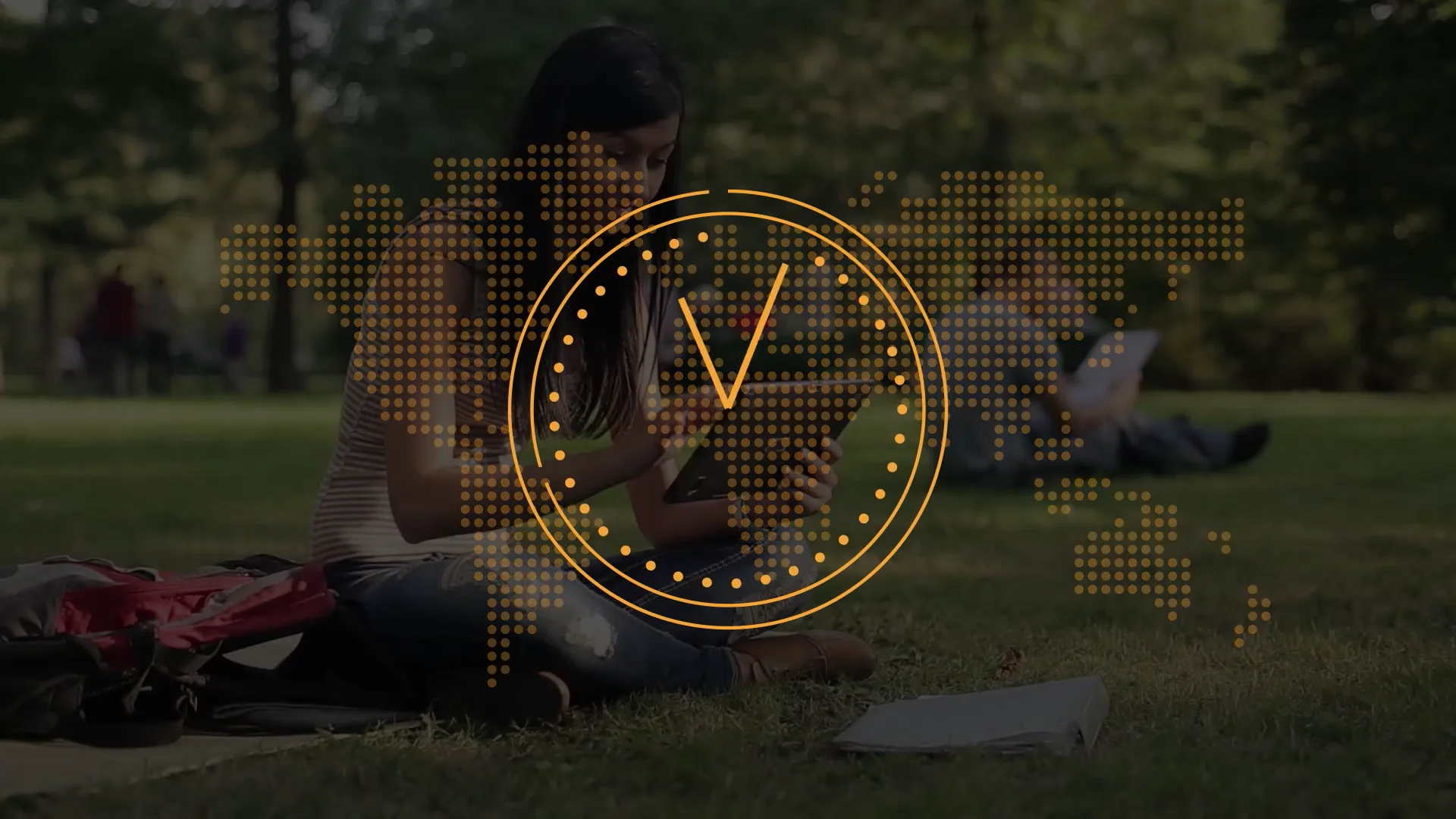 CEG Digital Falmouth on Vimeo