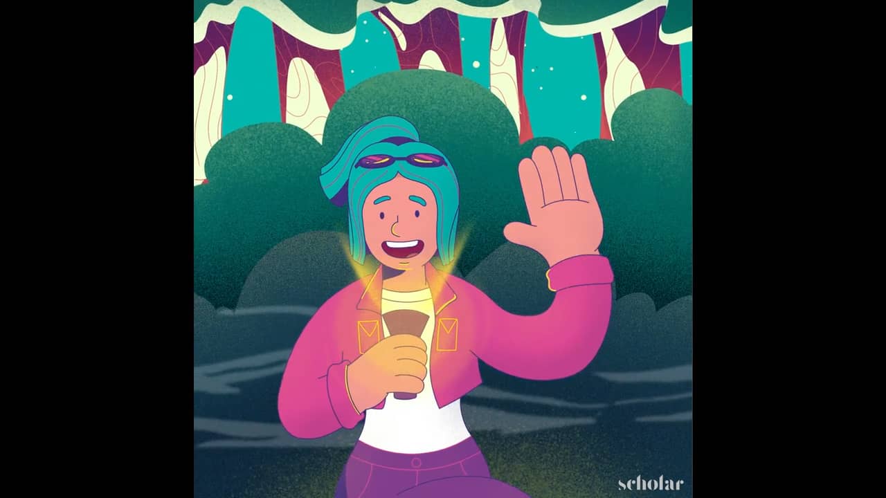 Wawa 2022 commercial on Vimeo