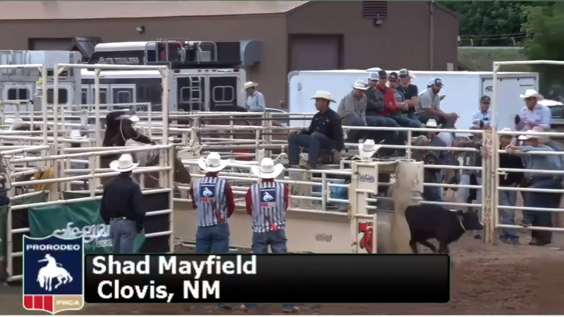 Shad Mayfield 2022 Deadwood Days of 76 .mp4 on Vimeo