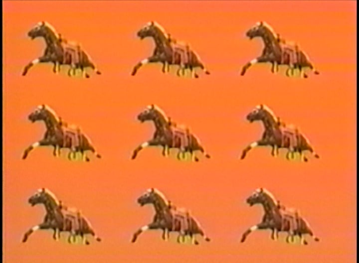 2003 Advertising Hall of Achievement: Dr. Susan Mboya on Vimeo