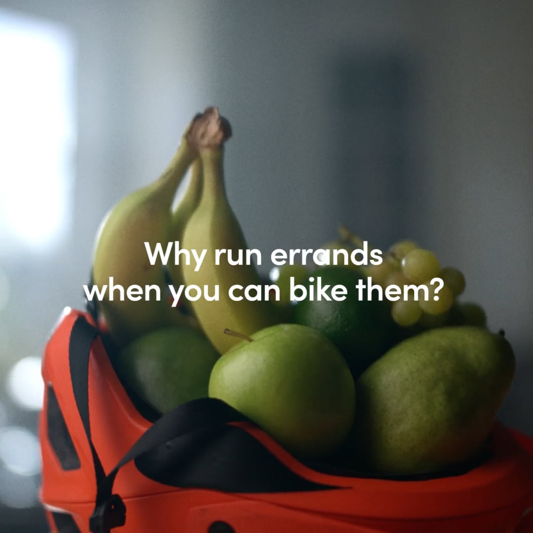 Lyft_LSNY1X163H-TBS 3 Helmet Citibike NYC-6 on Vimeo