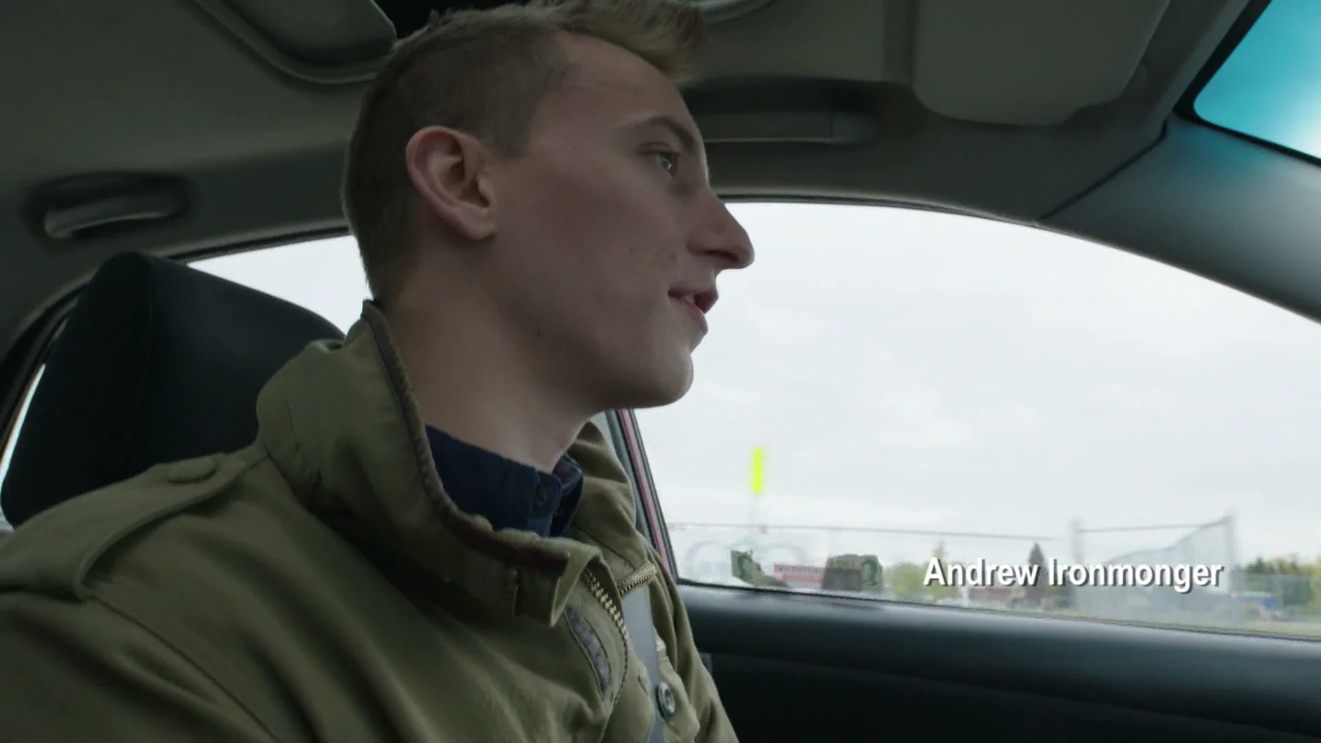 VIDEO - Episode 3 - Origin Malting and Brewing Co. (Strathmore).mov