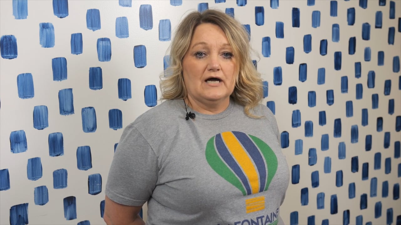 ELC Explorers Program on Vimeo