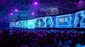 3d Mapping Projection Architecture Object Projections On Vimeo