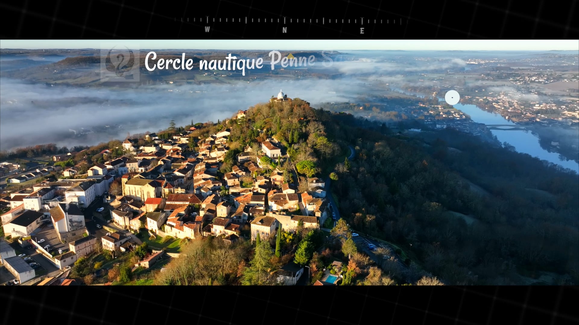 CNPSS Aviron 2023-HD 1080p.mov on Vimeo