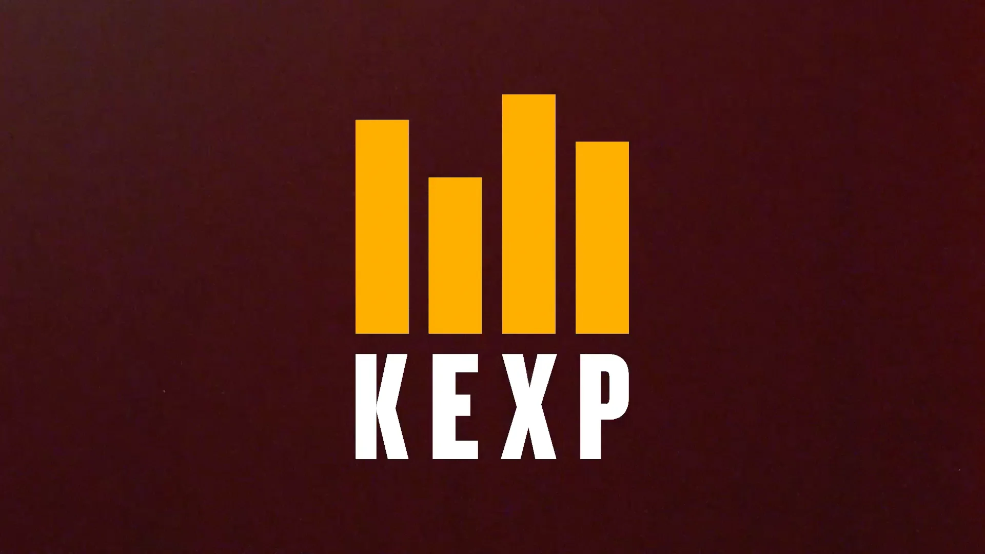 Radio Week: Larry Mizell Jr., John Richards, Cheryl Waters, Kevin Cole ...