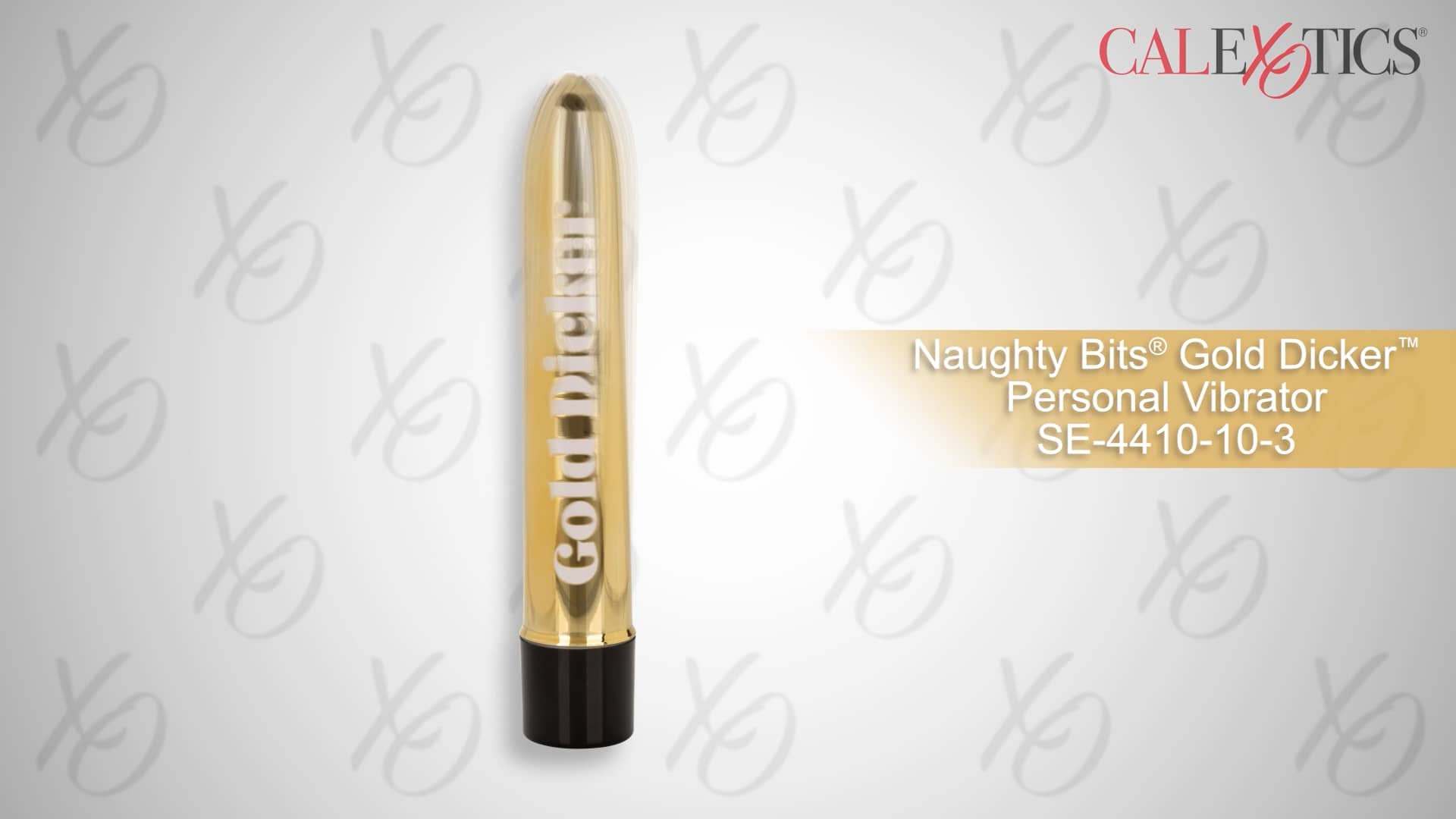 Gold Dicker on Vimeo