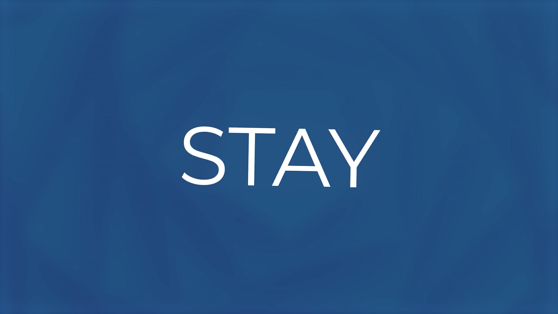 Sno_Stay_V2 on Vimeo