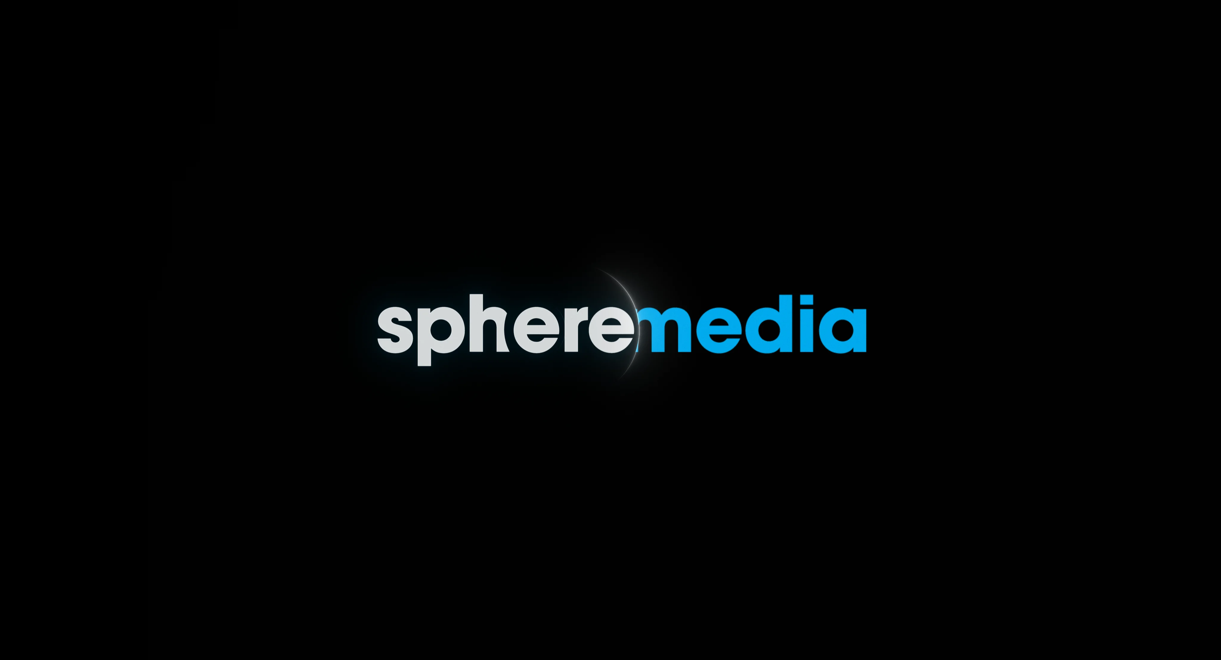SPHERE - MEDIA on Vimeo