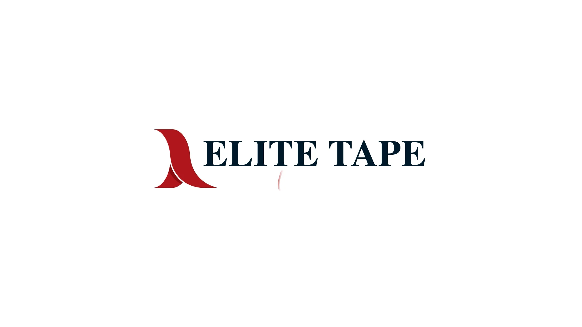 Why Choose Elite Tape?