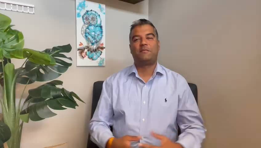 Jay Chadha - Your voice for Ward 3 Council on Vimeo