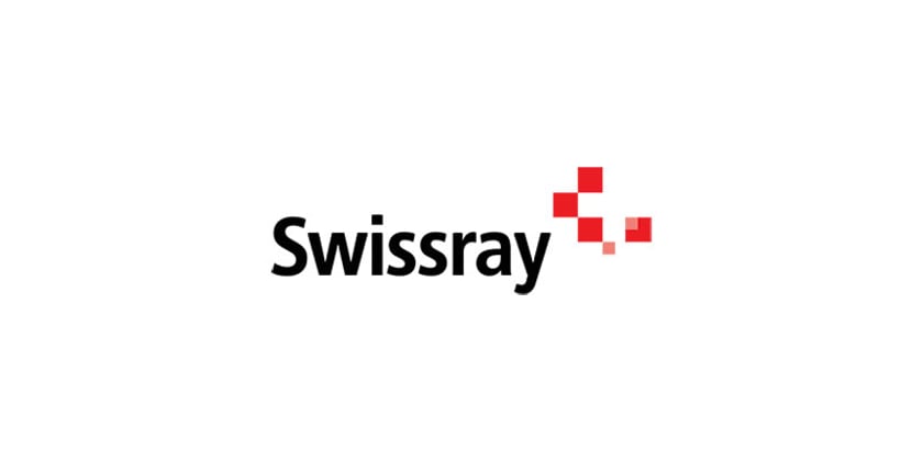 Digital Radiography Systems | Sales + Repair | Digital X-Rays | Swissray