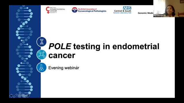 BAGP Guidance Documents – The British Association of Gynaecological ...