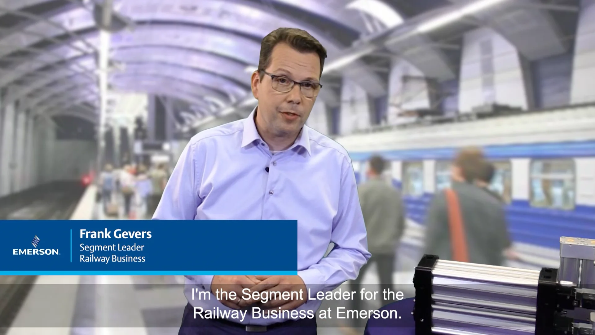 Frank_Gevers_Final on Vimeo