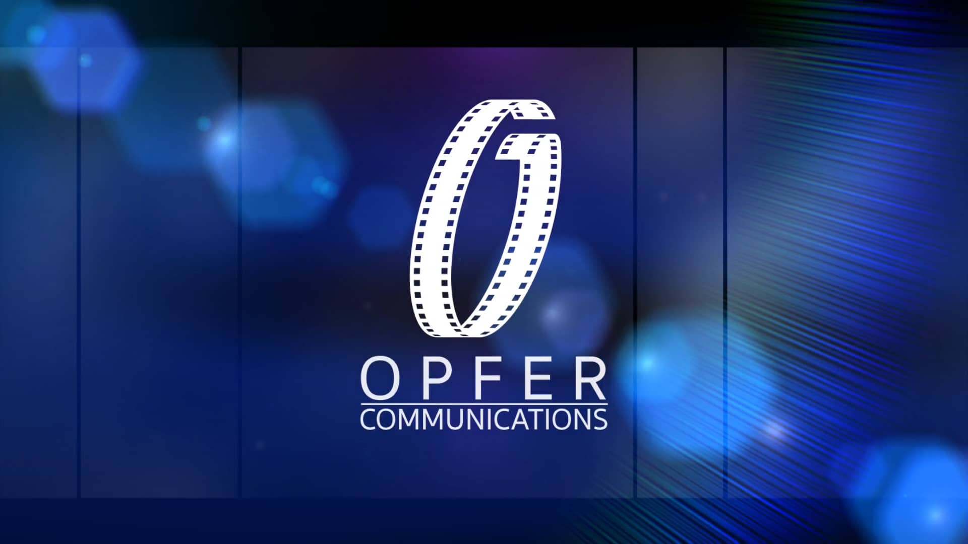 Opfer Sizzle 2022 on Vimeo