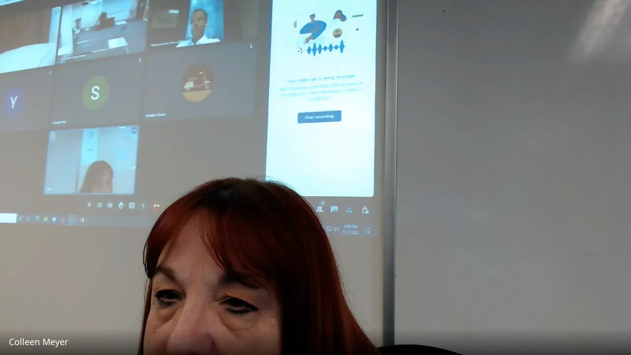 Week 5 Classroom Video (2).mp4 on Vimeo