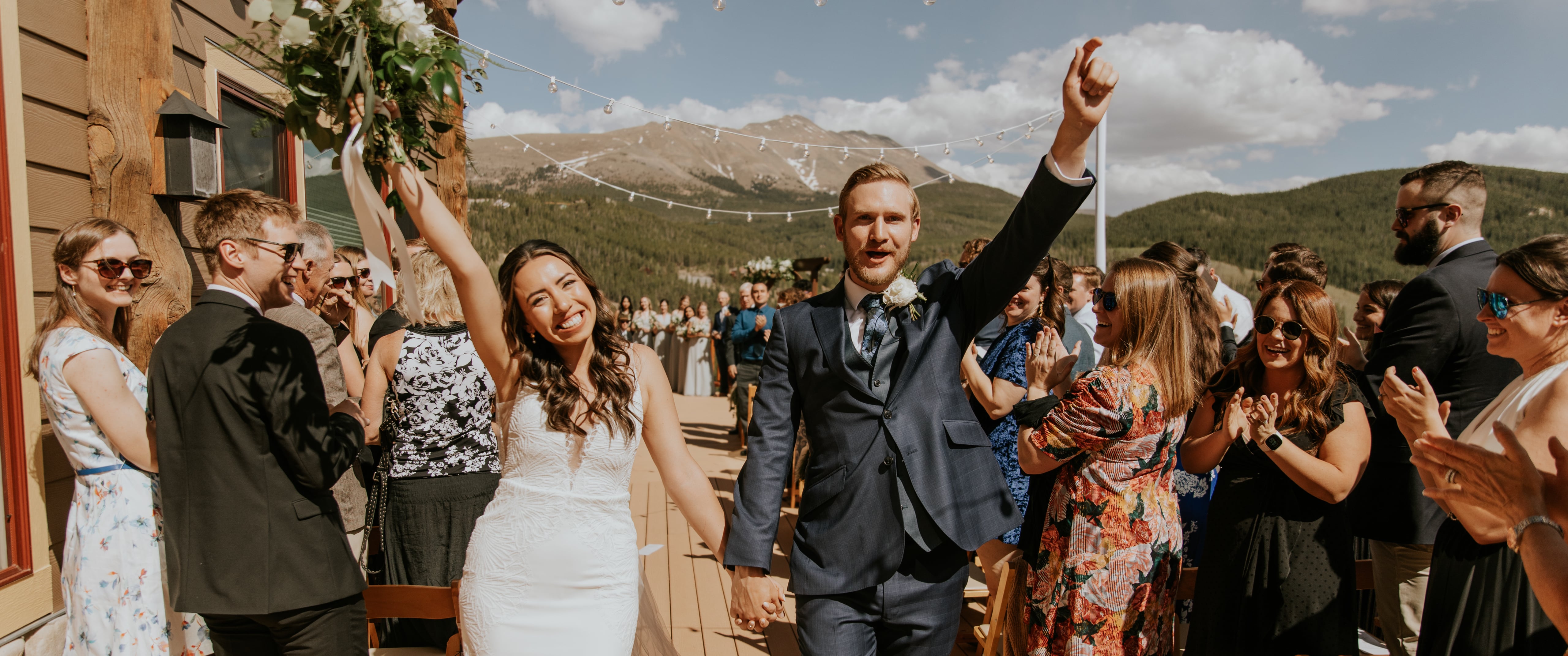 Anna + Dave: The Teaser on Vimeo