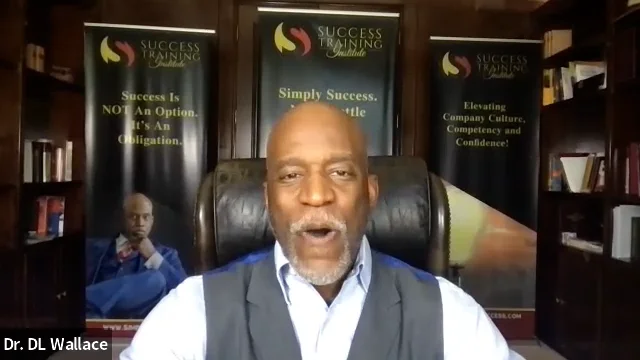 Dr. DL Wallace's Zoom Meeting 2022-07-28 20:49:30 on Vimeo