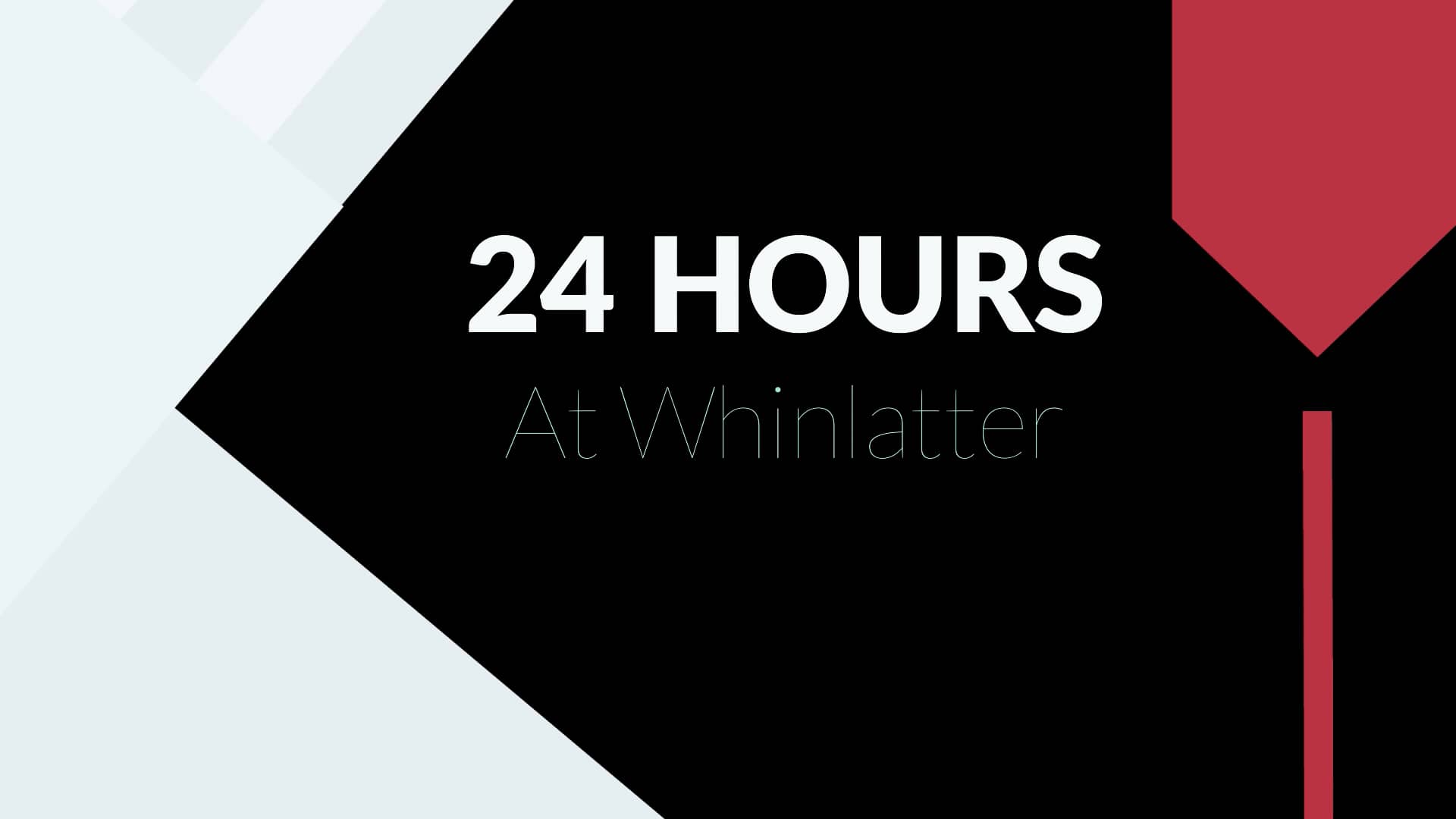 Tanya's Epic.mp4 on Vimeo