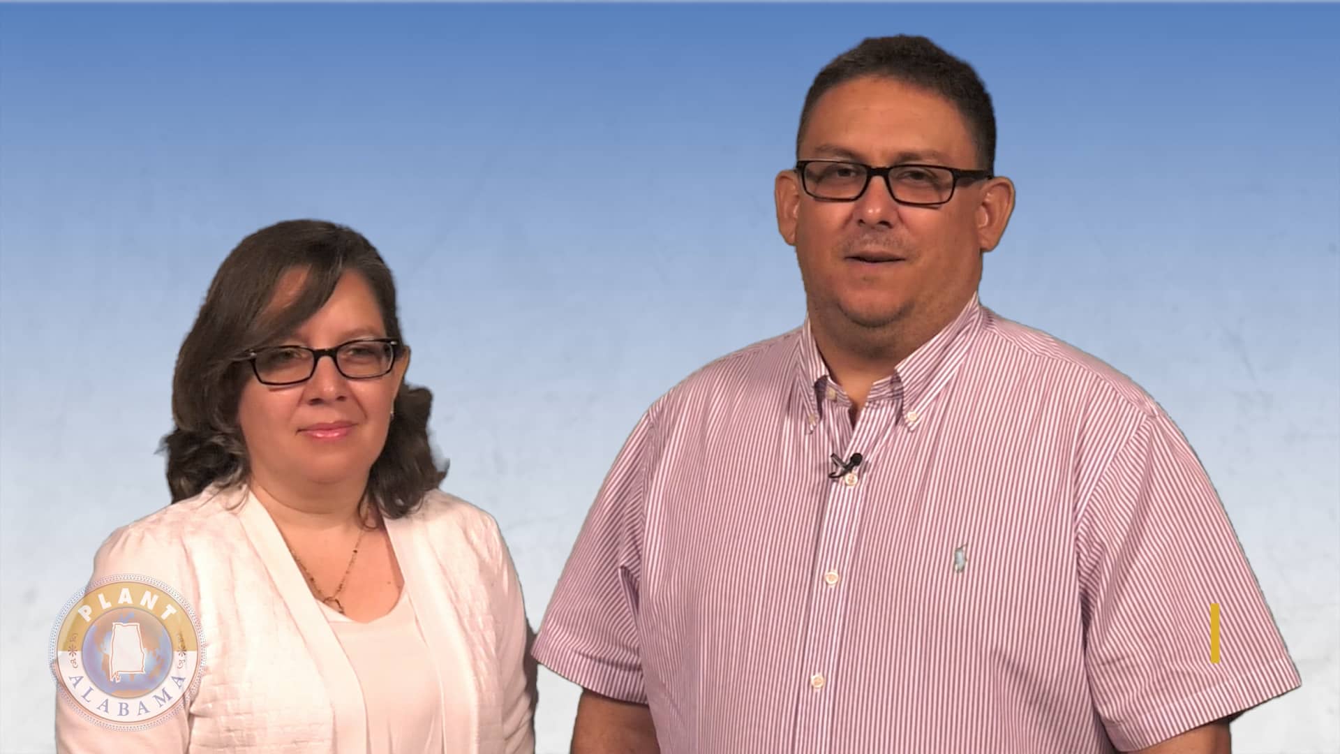 Samuel Rodriguez Church Planting Testimony.mp4 on Vimeo