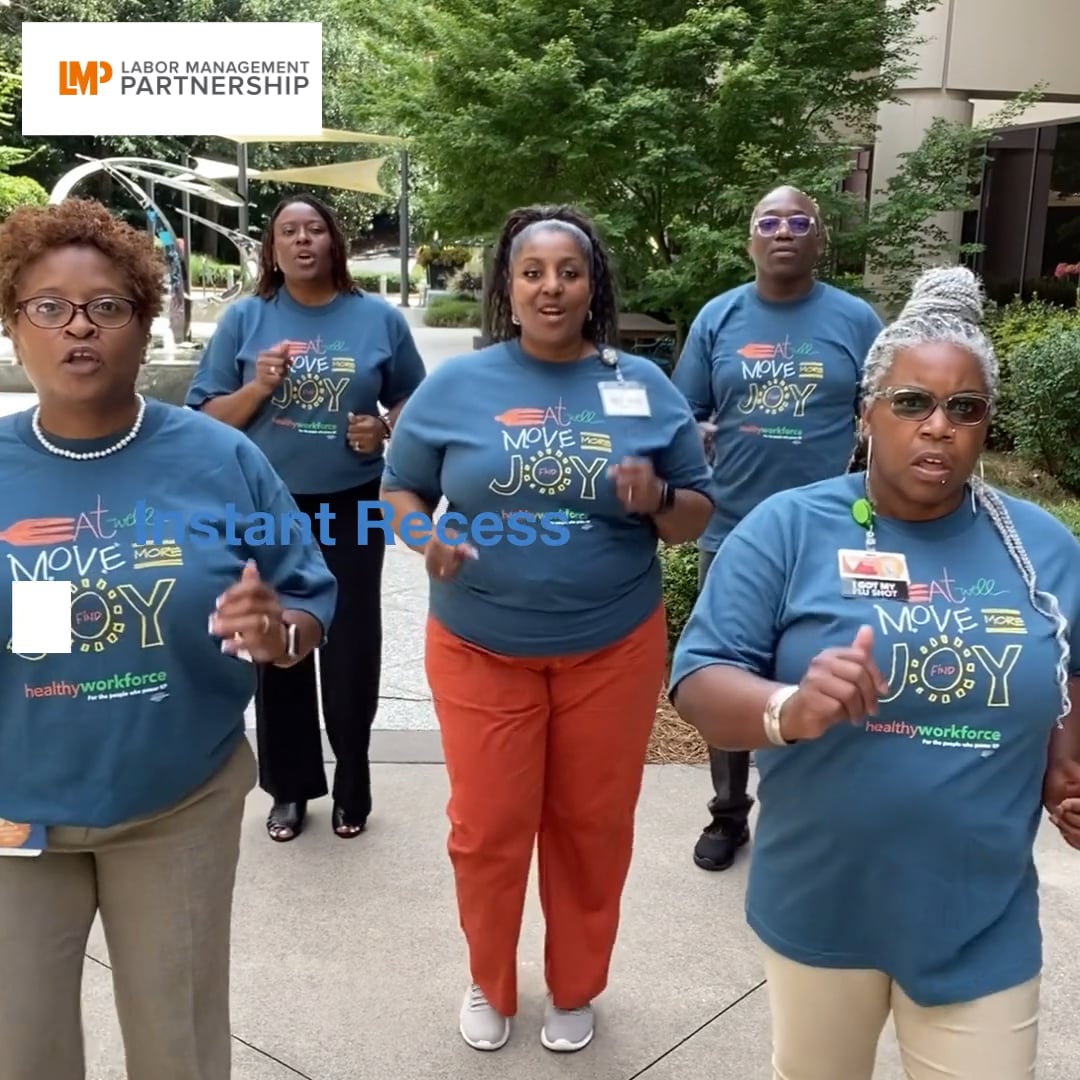 summit_instant_recess (1080p).mp4 on Vimeo