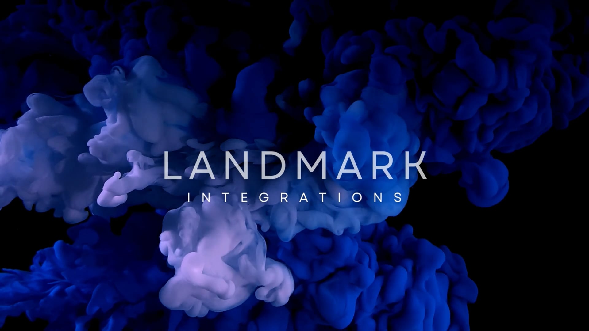 Landmark Integrations - Audio Video Lighting Installation, Sound ...