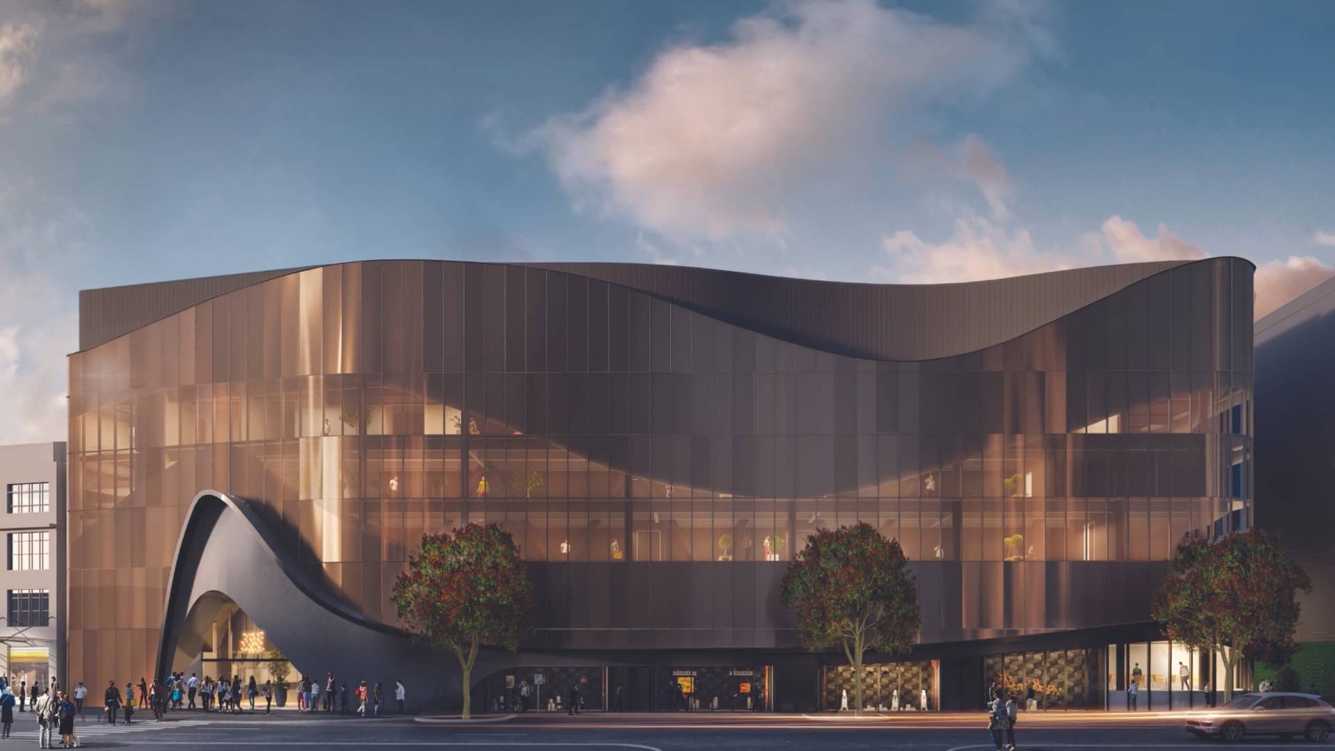 WB website development showcase vid (1) on Vimeo