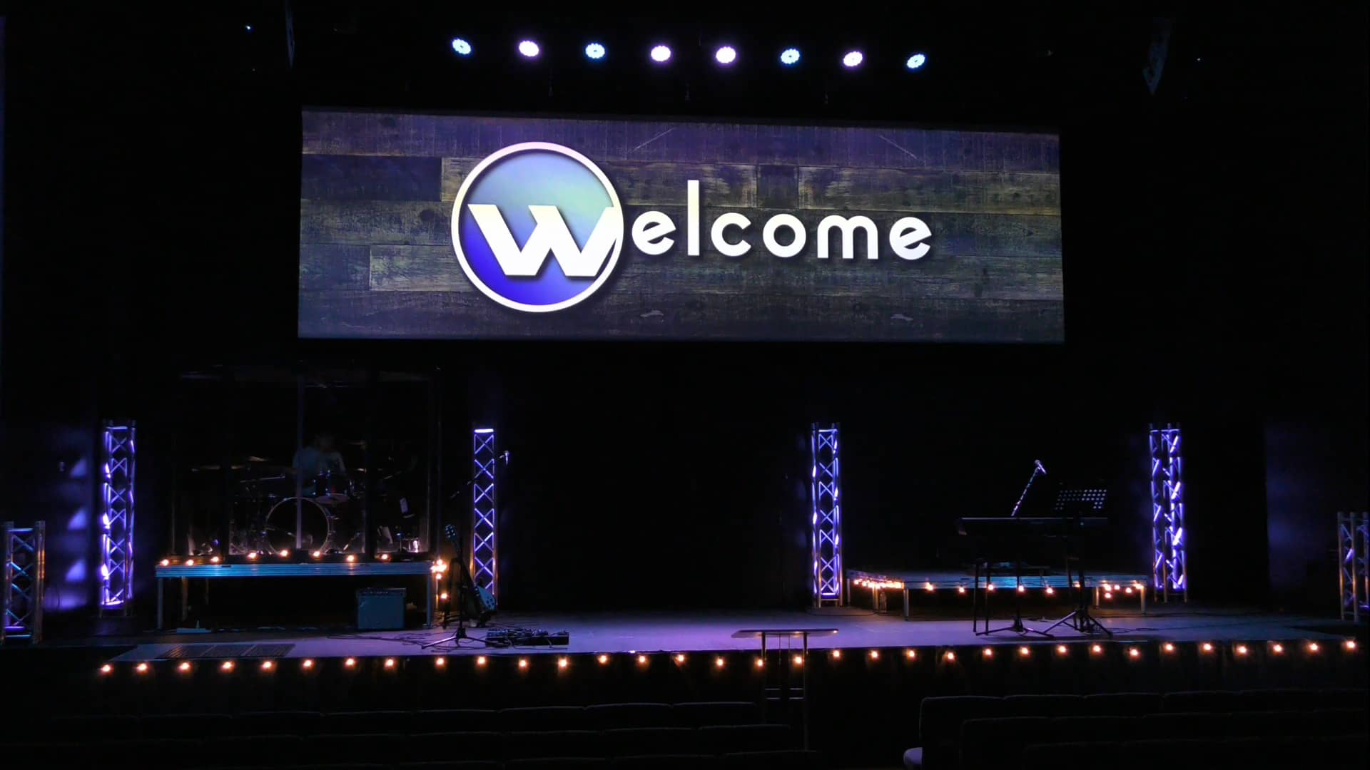 Watermark Worship 10:45 on Vimeo